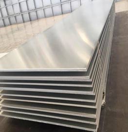 Alloy Steel Plates and AISI 4140/ 16mo3 plate Supplier in Mumbai