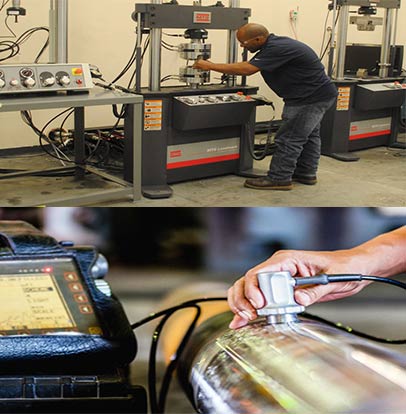 Stainless Steel 304L Plate, ASTM A240 Type 304L Sheet and AISI 304L Coil